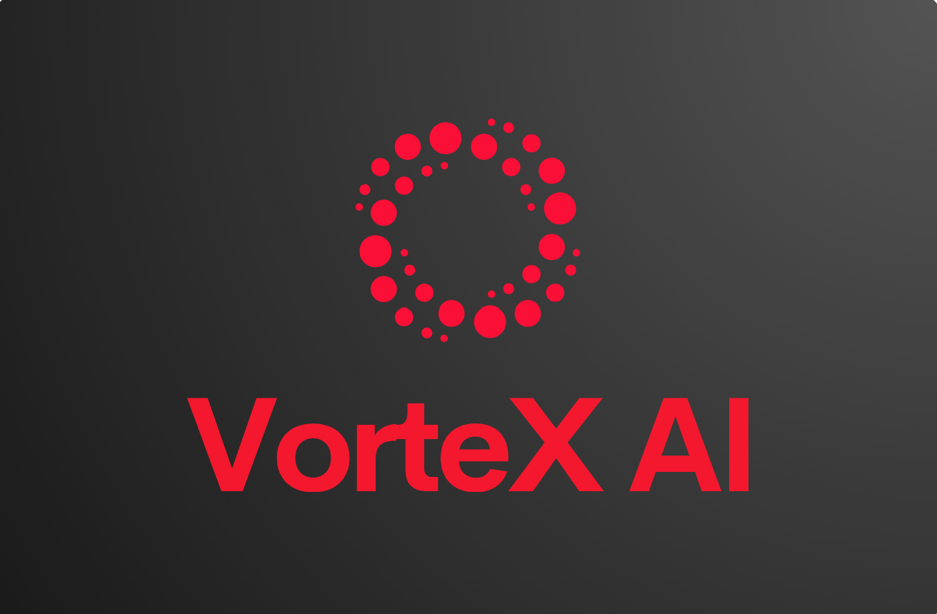 vortexAI